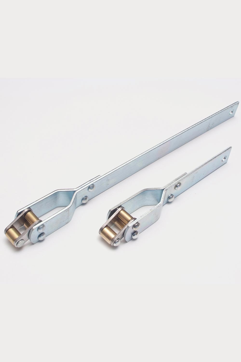 Automatic Awnings - Stylecraft Blinds