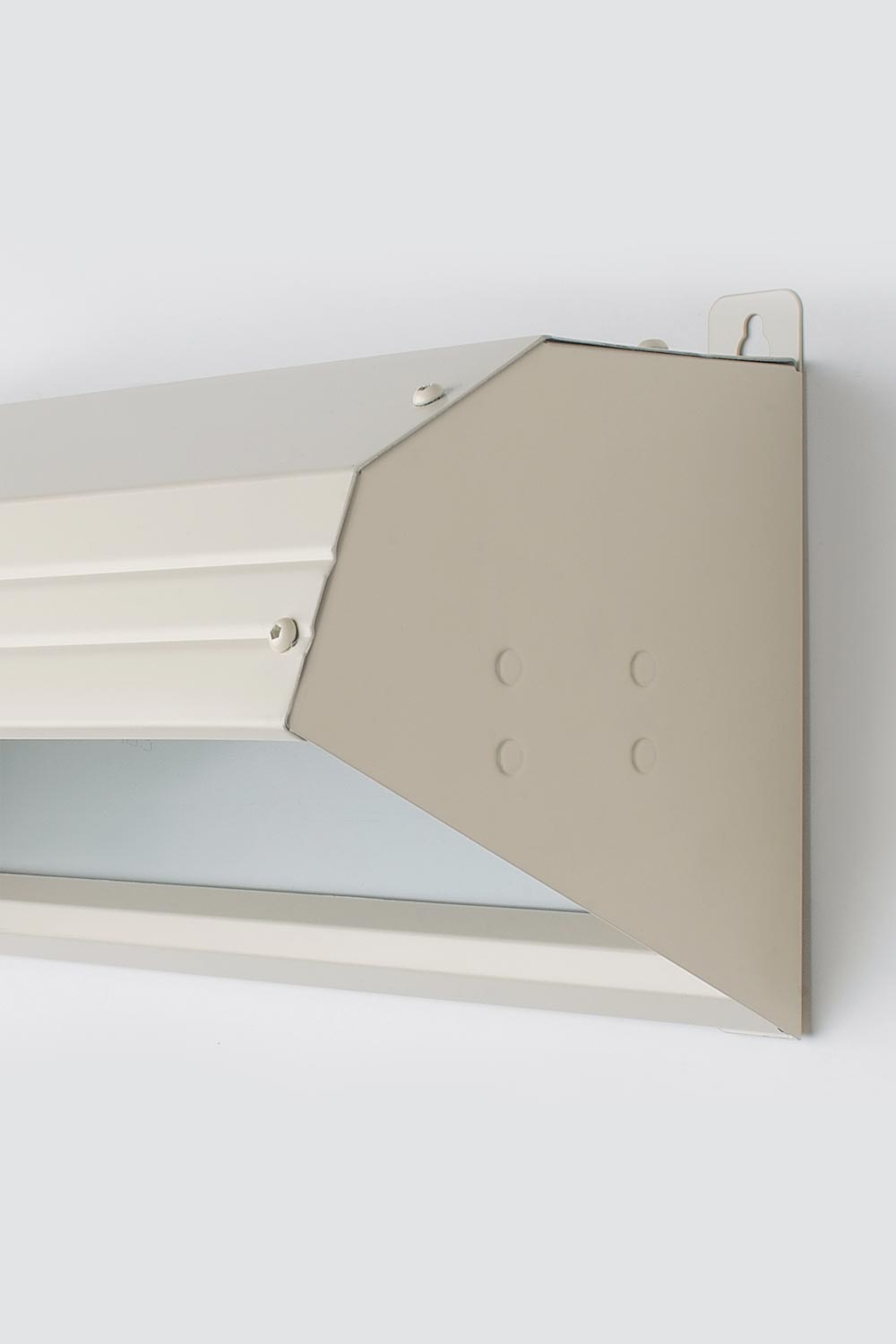 Automatic Awnings - Stylecraft Blinds