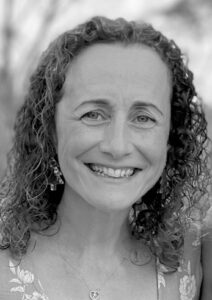 Our Team | Stylecraft & Co.