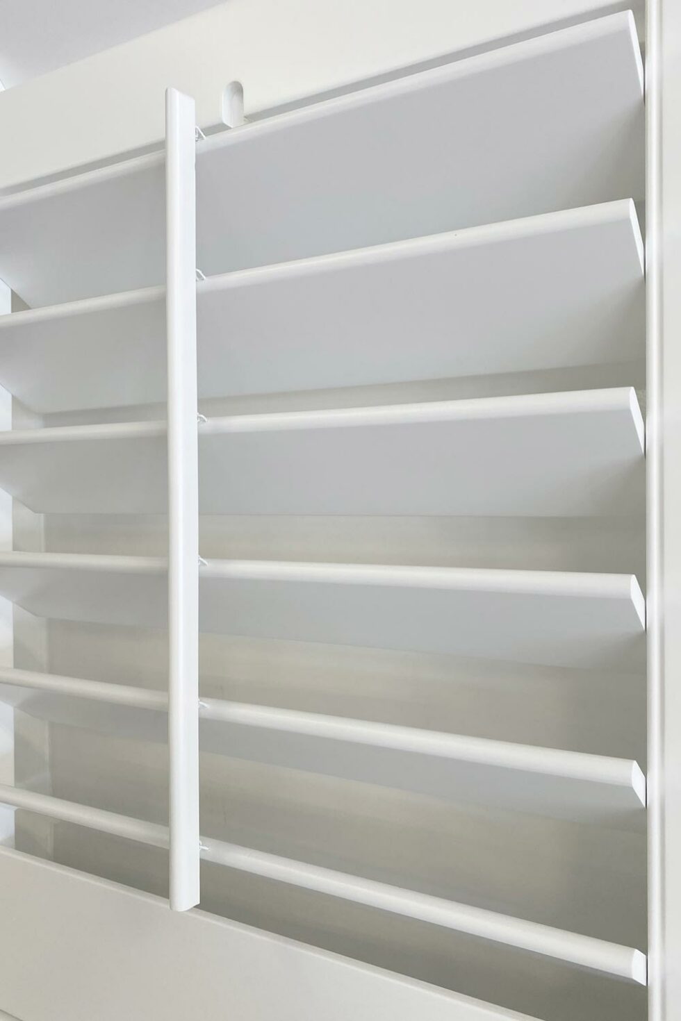 Shutters | Stylecraft & Co.