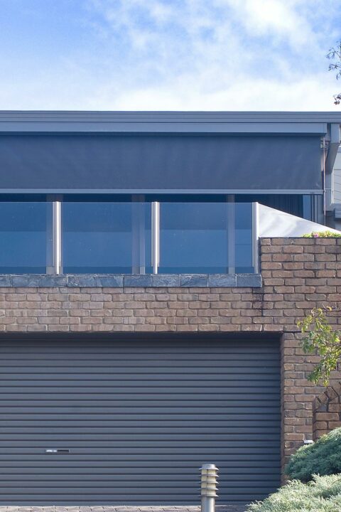 Zipscreen | Stylecraft & Co.