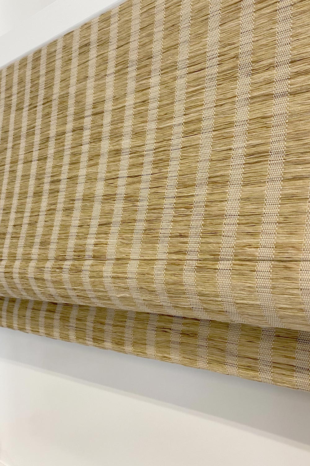 Urban Weave - Stylecraft Blinds