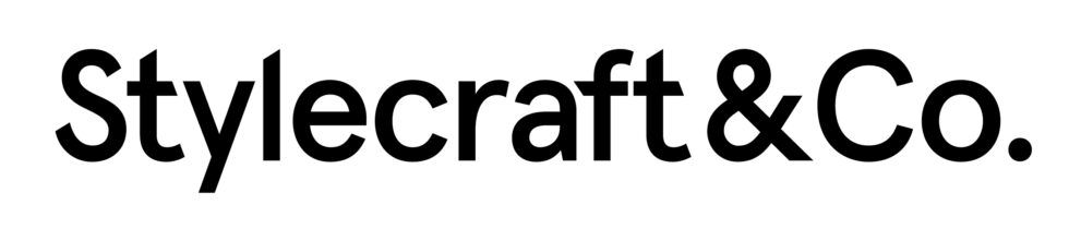 Blinds Richmond - Local Experts | Stylecraft & Co.